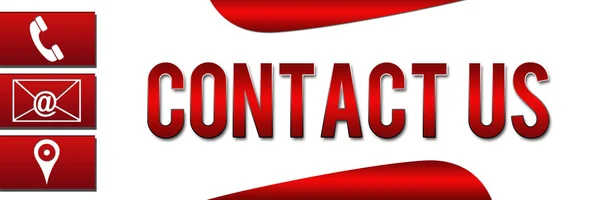 Contact us background Stock Photos, Royalty Free Contact us background ...