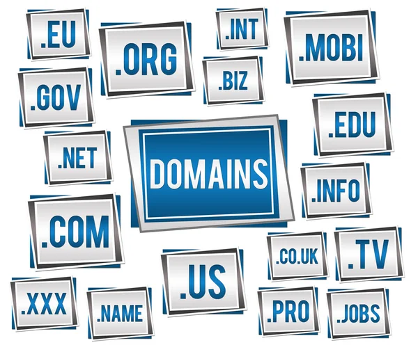 ᐈ Domain stock photos, Royalty Free domains pictures | download on ...