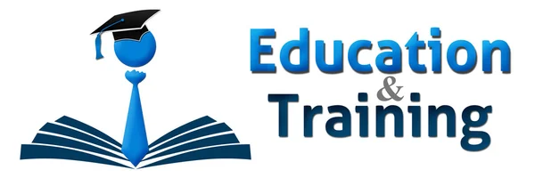 Career success Stock Photos, Royalty Free Career success Images ...