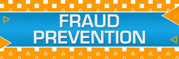 Fraud prevention clipart Stock Photos, Royalty Free Fraud prevention clipart Images | Depositphotos
