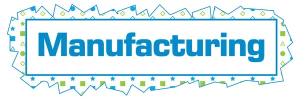 Nebraska manufacturing Stock Photos, Royalty Free Nebraska ...