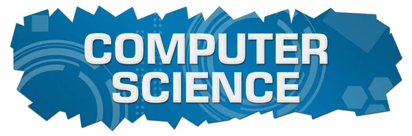 Logos de laboratorio Stock Photos, Royalty Free Logos de laboratorio ...