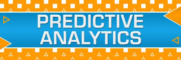 Predictive analytics Stock Photos, Royalty Free Predictive analytics ...