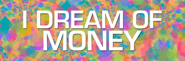 Materialism over love Pictures, Materialism over love Stock Photos ...