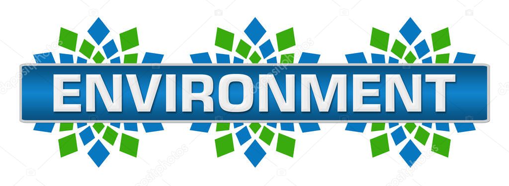 Challenges on the environment Stock Photos, Royalty Free Challenges on ...