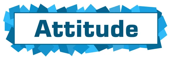 Actitudes Stock Photos, Royalty Free Actitudes Images | Depositphotos