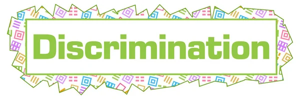 Discriminacion social Stock Photos, Royalty Free Discriminacion social ...