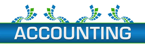 Accounting cover Stock Photos, Royalty Free Accounting cover Images ...