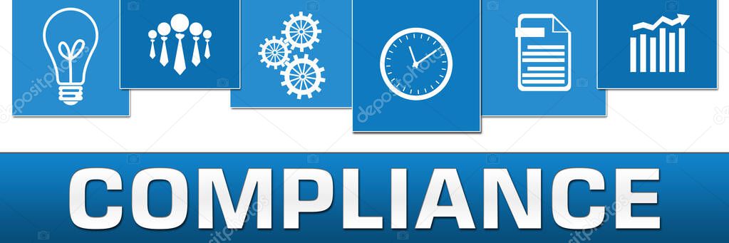 Technical standards Stock Photos, Royalty Free Technical standards ...