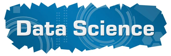 Data entry Stock Photos, Royalty Free Data entry Images | Depositphotos