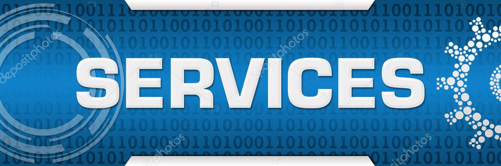 Services background Stock Photos, Royalty Free Services background ...