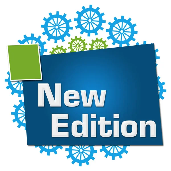 New and improved Stock Photos, Royalty Free New and improved Images ...