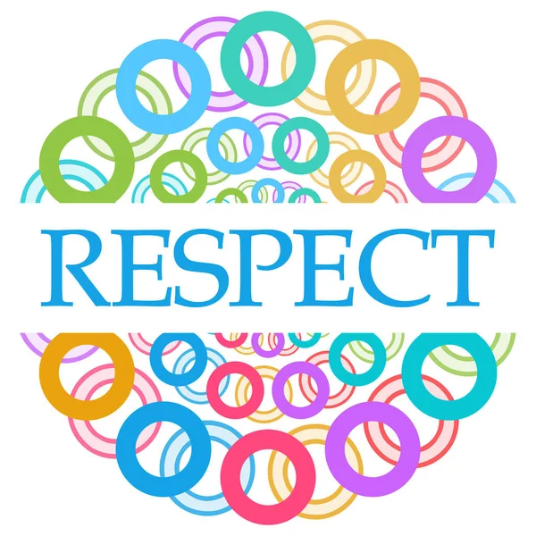 Respect people Stock Photos, Royalty Free Respect people Images ...