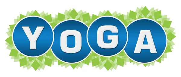 Yoga logo Stock Photos, Royalty Free Yoga logo Images | Depositphotos