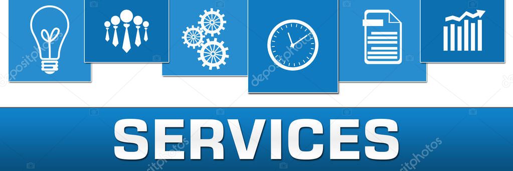 On demand service Stock Photos, Royalty Free On demand service Images ...