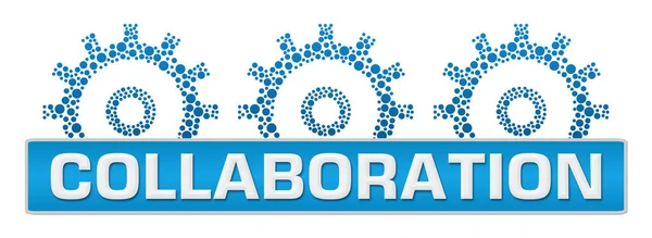 Collaboration screen Stock Photos, Royalty Free Collaboration screen ...