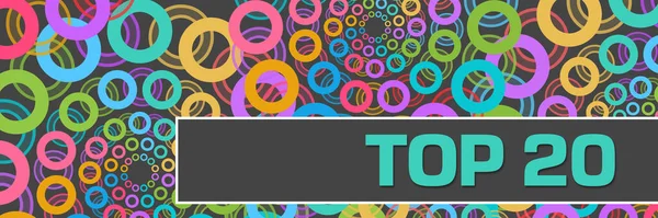 Top 20 listesi Stock Photos, Royalty Free Top 20 listesi Images ...