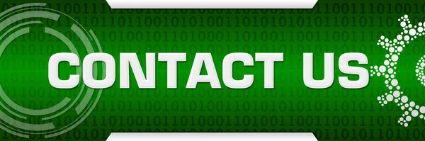 Contact us banner Stock Photos, Royalty Free Contact us banner Images ...