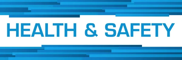 Health safety environment logo Stock Photos, Royalty Free Health safety ...