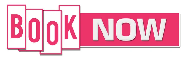 Book now button Stock Photos, Royalty Free Book now button Images ...