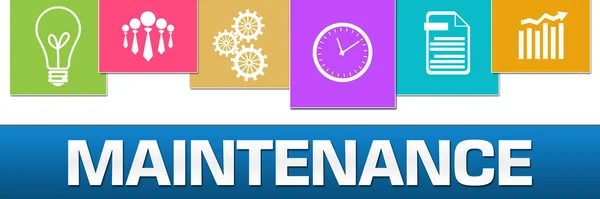 Maintenance management system Stock Photos, Royalty Free Maintenance ...