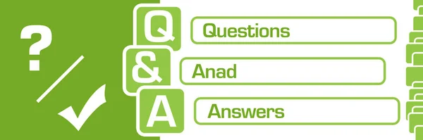 Answersheet Stock Photos, Royalty Free Answersheet Images | Depositphotos