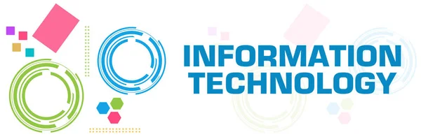 Diagram van informatica Stock Photos, Royalty Free Diagram van ...