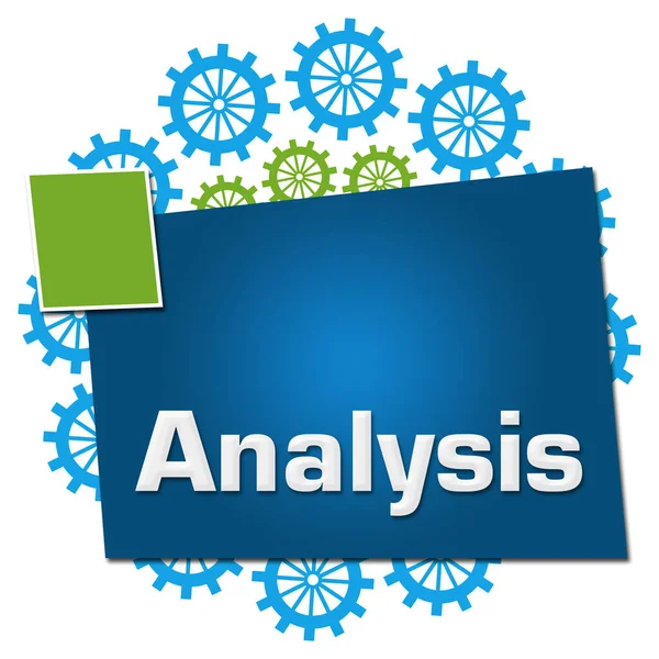 Analysis background Stock Photos, Royalty Free Analysis background ...