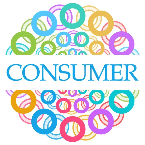 Consumer groups Stock Photos, Royalty Free Consumer groups Images ...
