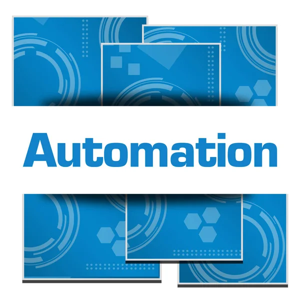 Automation background Images - Search Images on Everypixel