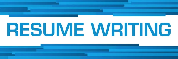 Resume background Images - Search Images on Everypixel