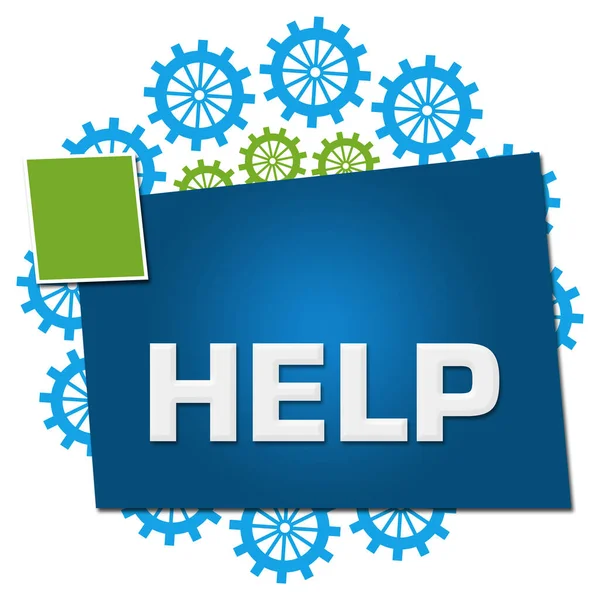 General help Stock Photos, Royalty Free General help Images | Depositphotos