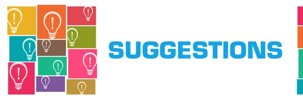 Any suggestions Stock Photos, Royalty Free Any suggestions Images ...