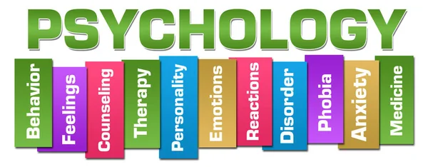 Psychosocial Stock Photos, Royalty Free Psychosocial Images | Depositphotos