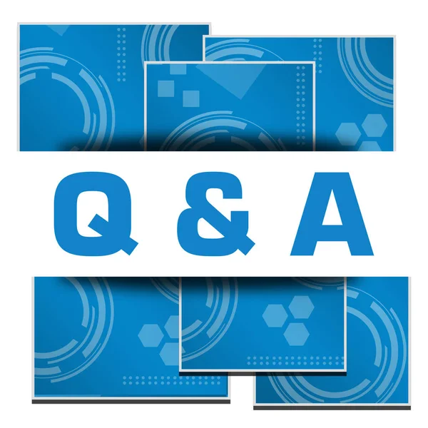 Questions answers tablet Stock Photos, Royalty Free Questions answers ...