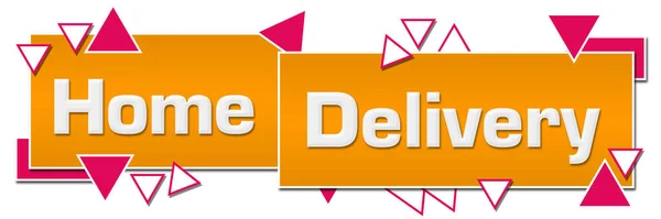 Home delivery installation Stock Photos, Royalty Free Home delivery ...