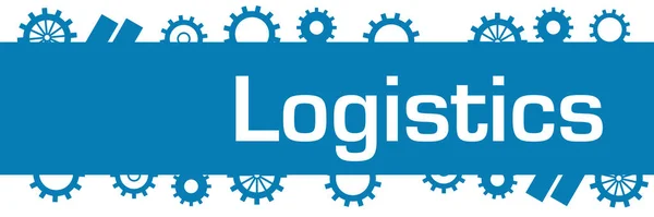 Logistics groups Stock Photos, Royalty Free Logistics groups Images ...