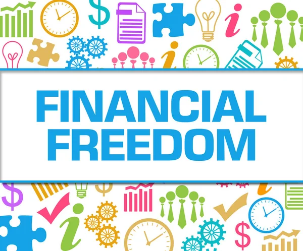 Financially free Stock Photos, Royalty Free Financially free Images ...