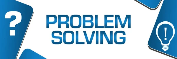Problem solution Stock Photos, Royalty Free Problem solution Images ...