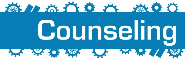Counseling banner Stock Photos, Royalty Free Counseling banner Images ...