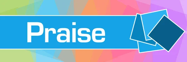 Praise background Images - Search Images on Everypixel