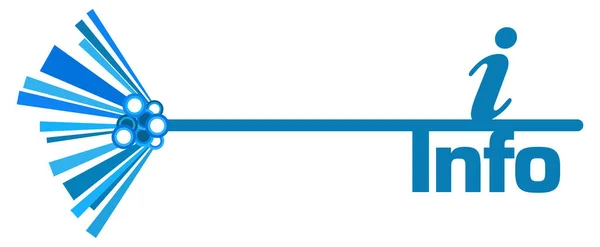 Logo inaf Stock Photos, Royalty Free Logo inaf Images | Depositphotos