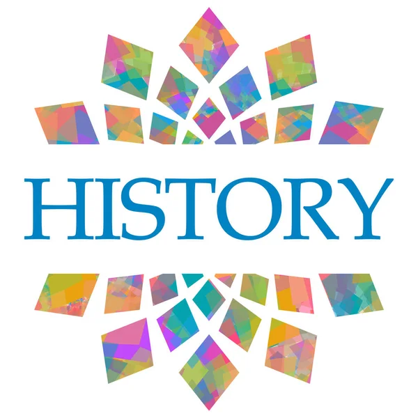 History logo Stock Photos, Royalty Free History logo Images | Depositphotos