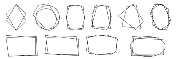 Membuat bentuk Stock Photos, Royalty Free Membuat bentuk Images ...