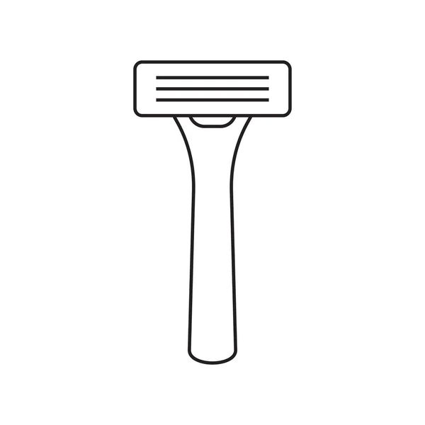 100,000 안전 면도기 Vector Images | Depositphotos