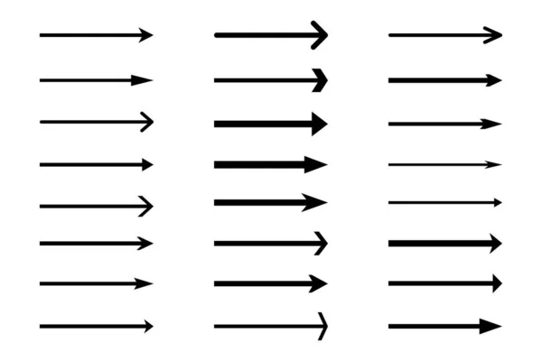 Ligne de triage Stock Photos, Royalty Free Ligne de triage Images ...