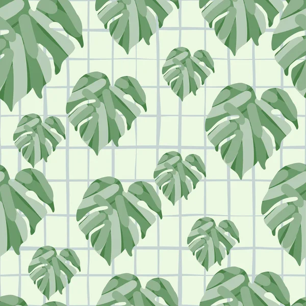 100,000 Perkebunan Vector Images | Depositphotos