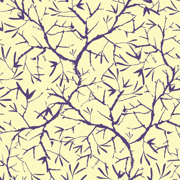 13,658,945 Tree branch pattern Vector Images | Depositphotos