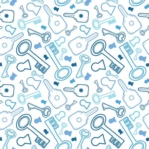 13,430,093 Lock pattern background Vector Images | Depositphotos