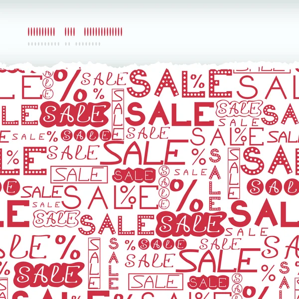 21,192,752 Sales splash Vector Images | Depositphotos